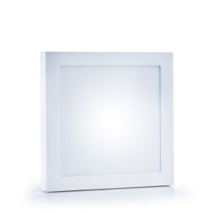 PANEL LIGHTS – Green Electric