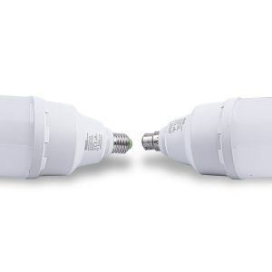 LED SOLAR BULB – Green Electric