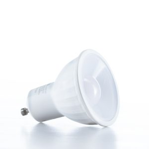 SPOT LIGHTS – Green Electric