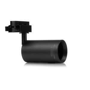 SPOT LIGHTS – Green Electric