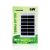 LED SOLAR BULB – Green Electric